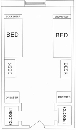 SMU Upper-Division Housing - Residence Life and Student Housing ...