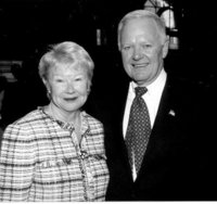 SMU Hunt Leadership Scholars Program - Student Affairs