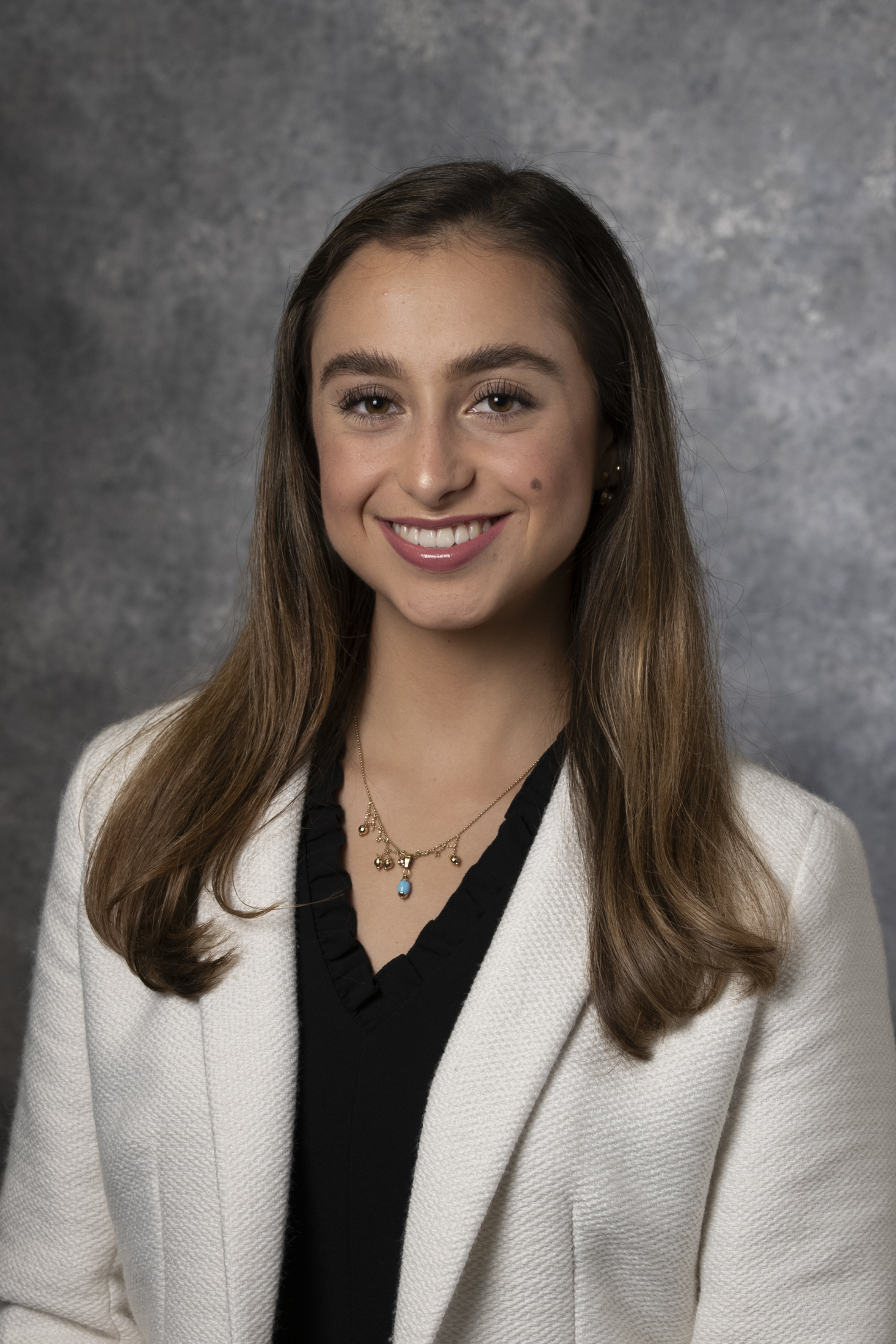 SMU Hunt Scholars Class of 2027 - Student Affairs