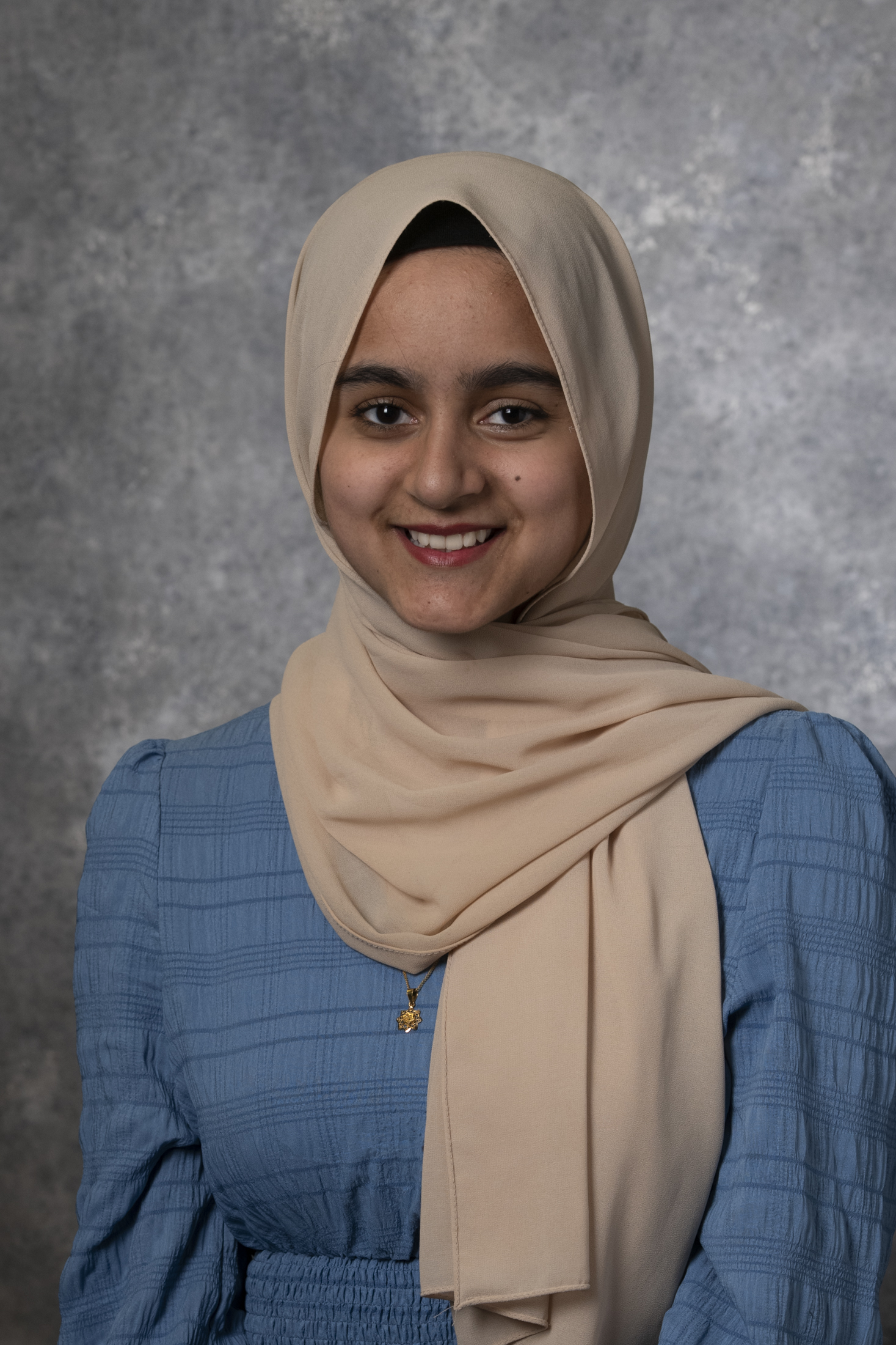 SMU Hunt Scholars Class of 2027 - Student Affairs