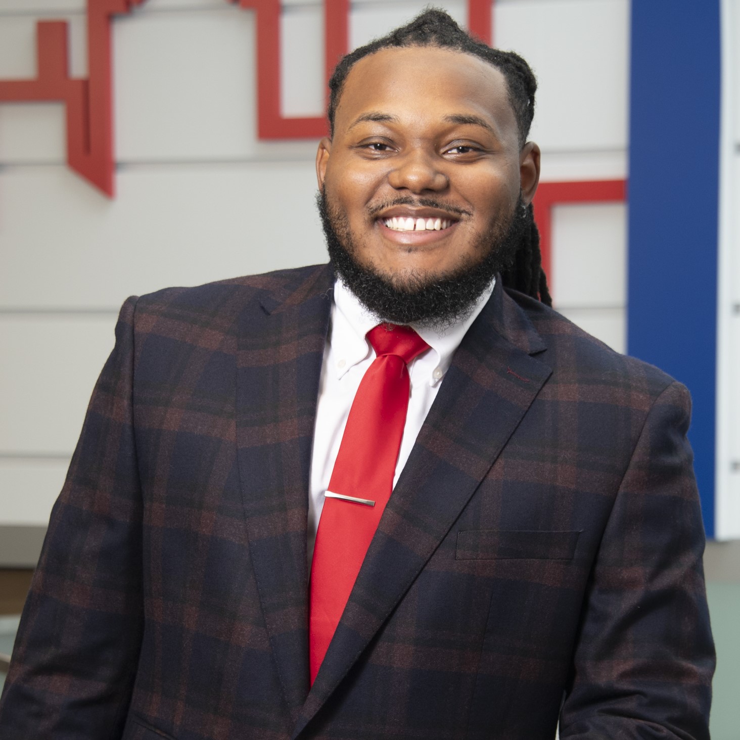 Staff Directory - Student Affairs