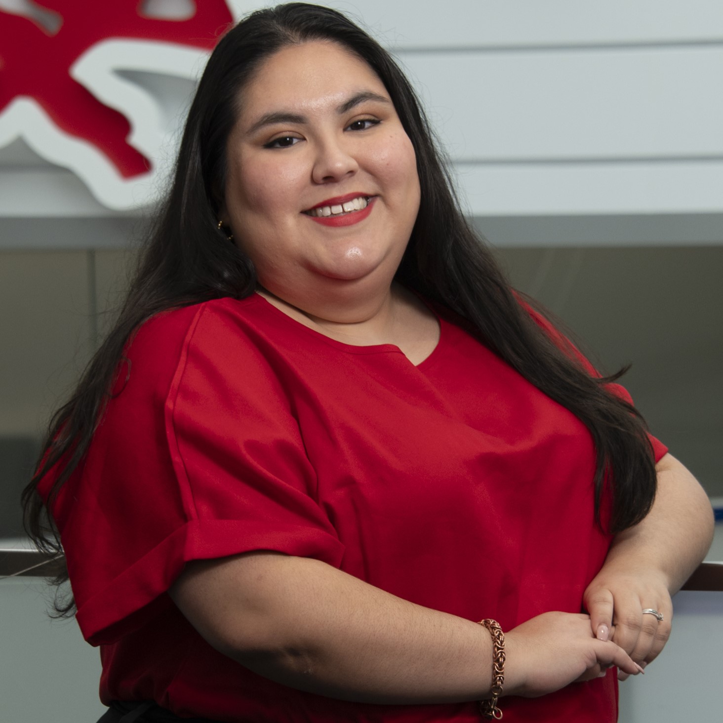 Staff Directory - Student Affairs