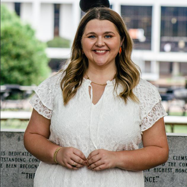SMU Orientation and Transitions - Student Affairs