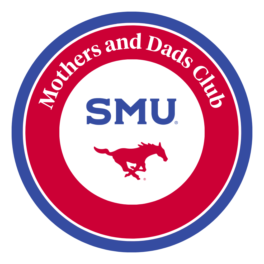 About Us | SMU Parent and Family Programs - Student Affairs