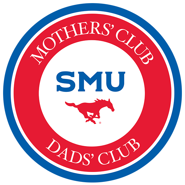 SMU Parent and Family Programs - About Us - Student Affairs