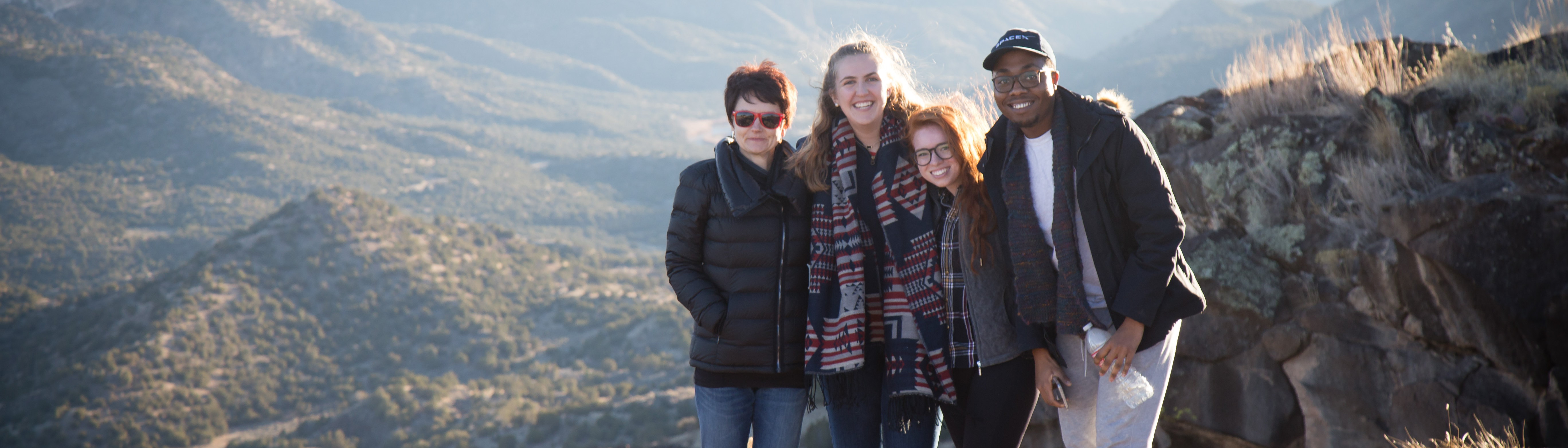 SMU-in-Taos | SMU-in-Taos