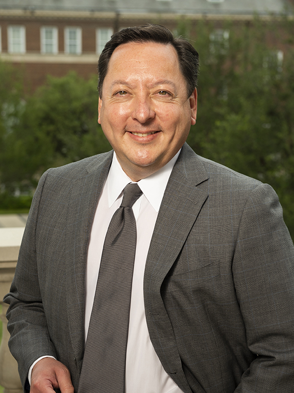 Contact - SMU-in-Taos