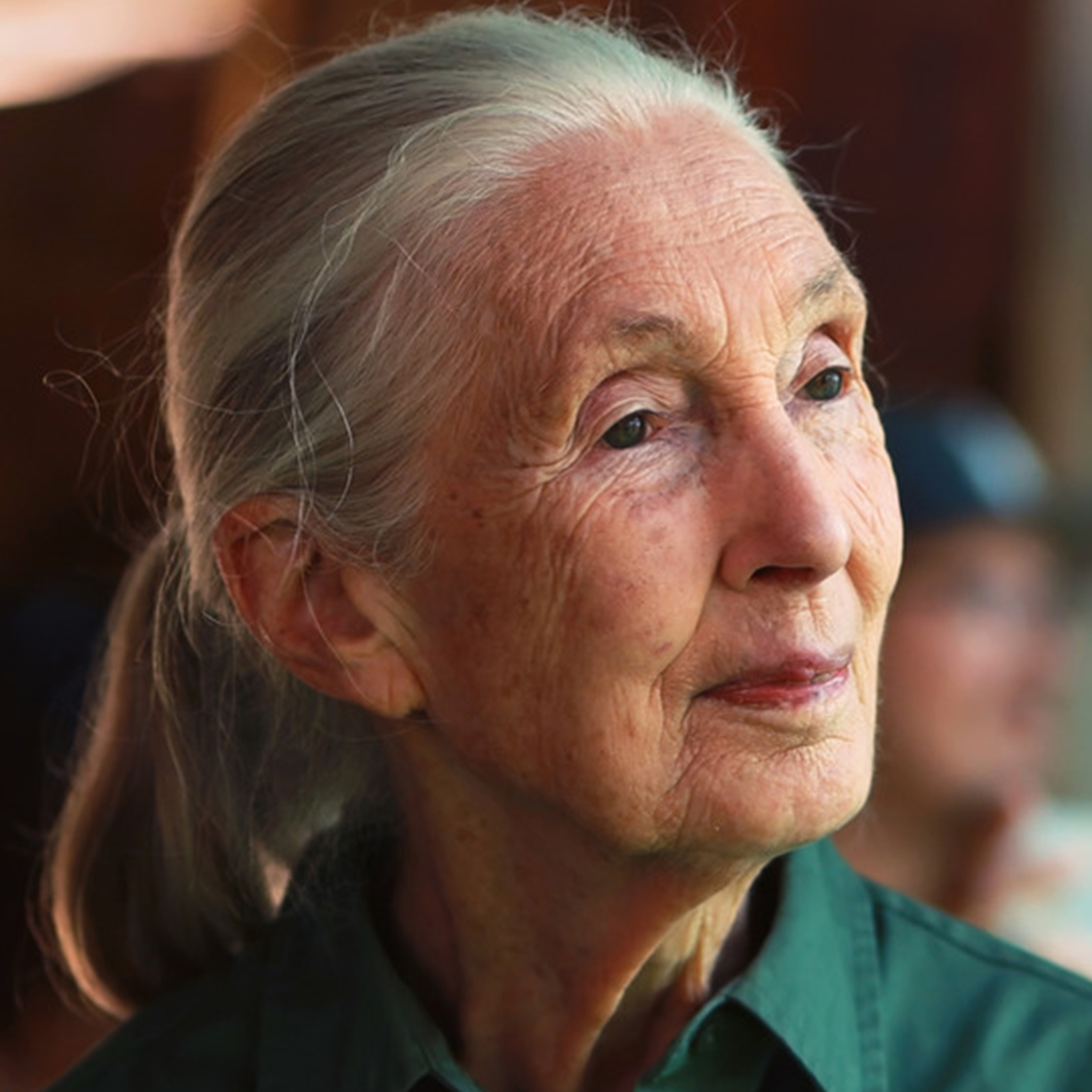 Lecture Schedule | World Changers Shaped Here