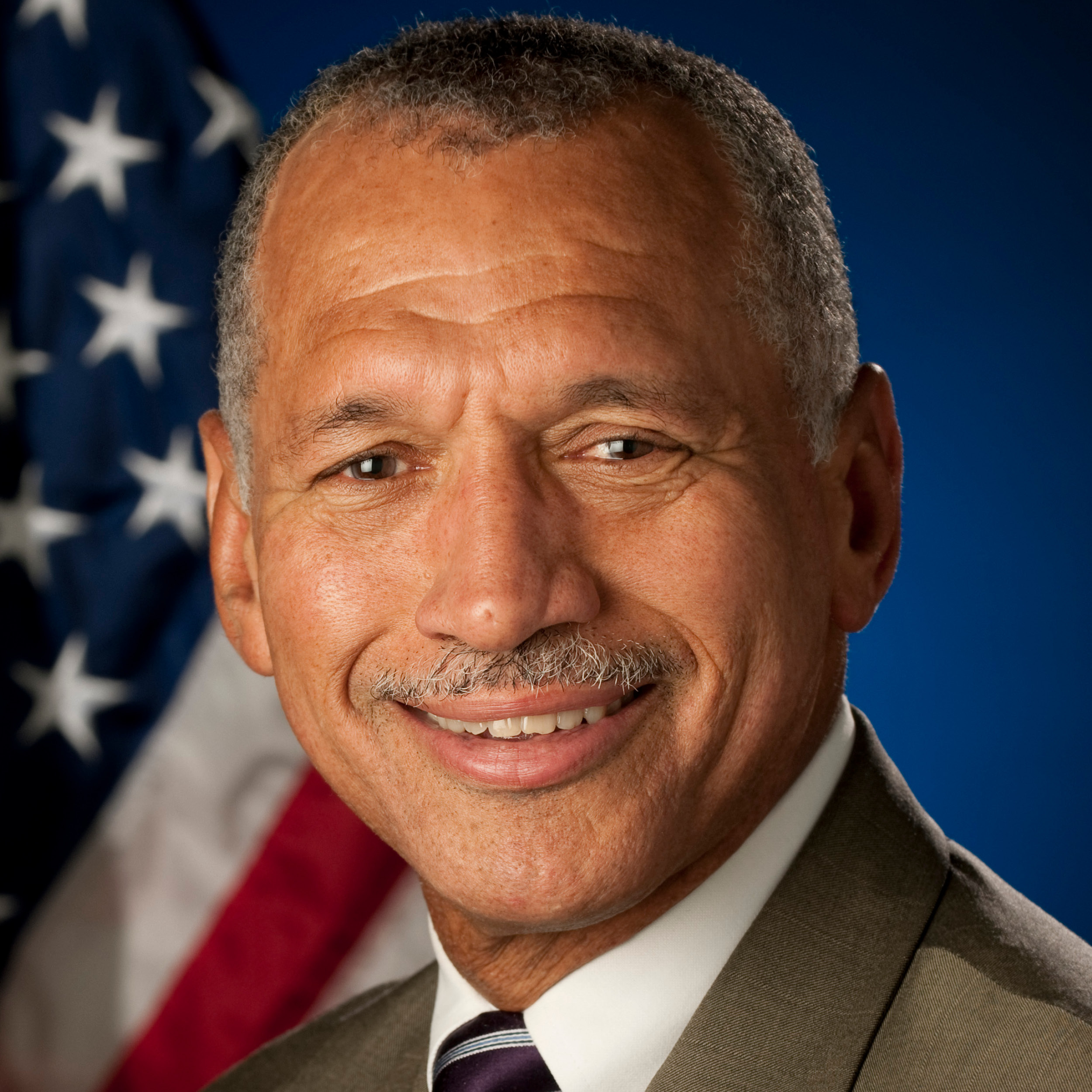 Lecture Schedule | World Changers Shaped Here