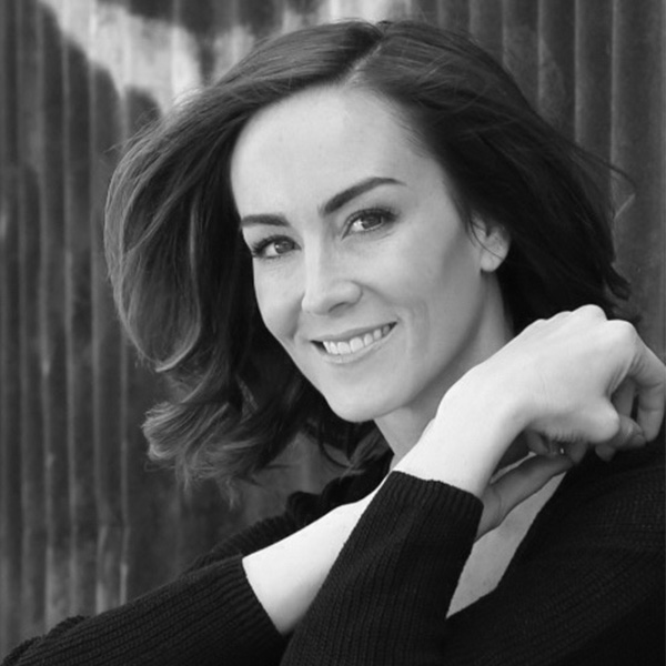 2017-18 Season - SMU