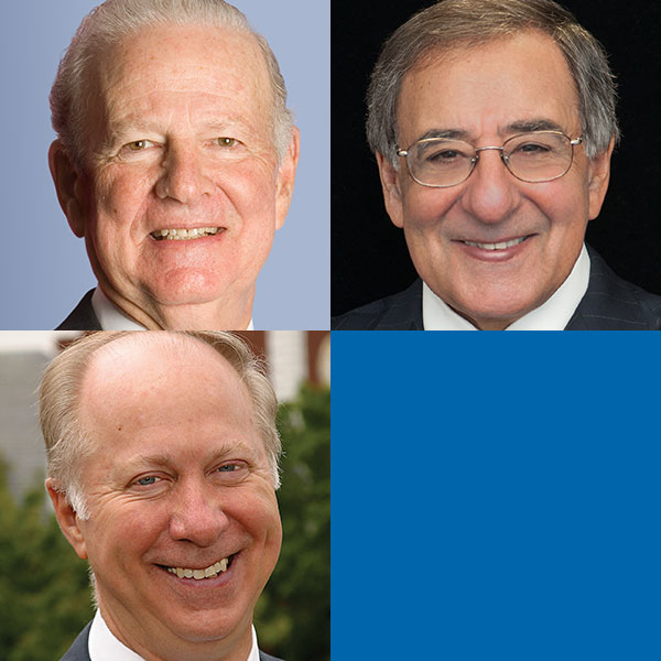 2018-19 Season - SMU