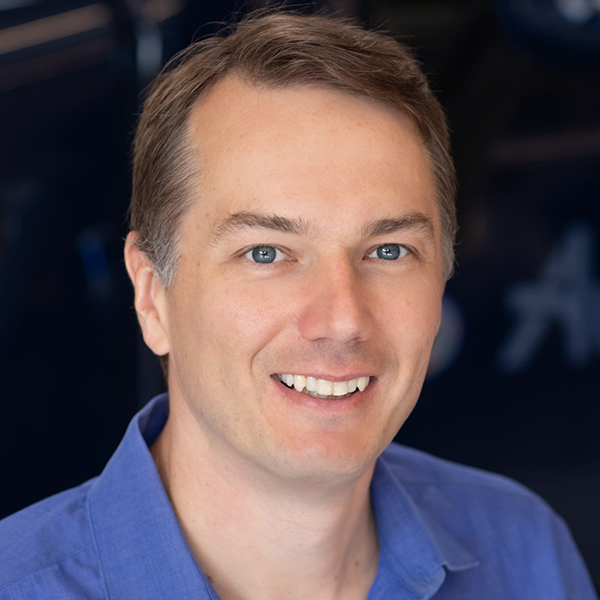 2022-23 Season - SMU (Southern Methodist University)