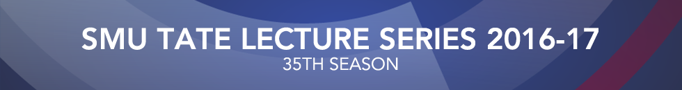 Parking Information - SMU