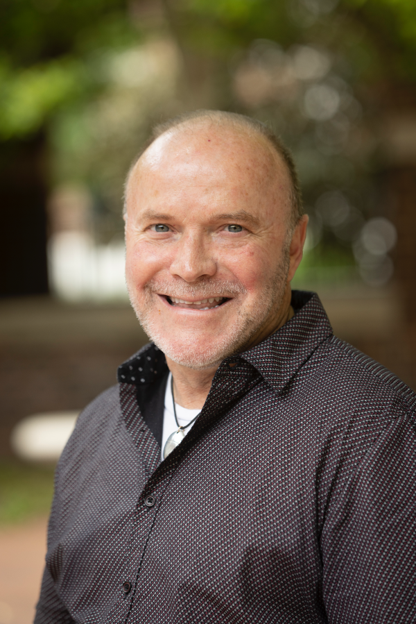 Dean's Office | SMU Lyle School of Engineering | SMU Lyle School of ...