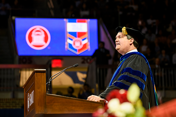 About Lyle | SMU Lyle School of Engineering | World Changers Shaped Here