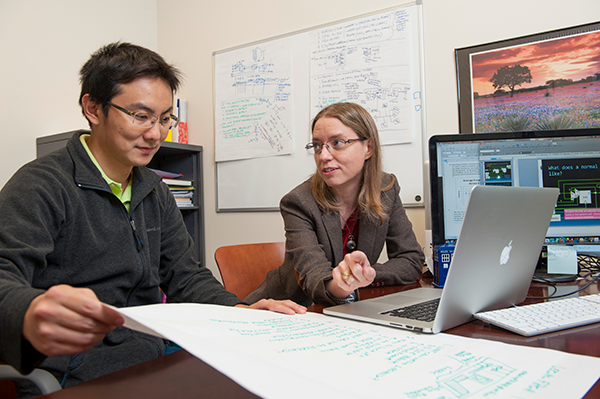 Pre-Major Students | SMU Lyle School of Engineering
