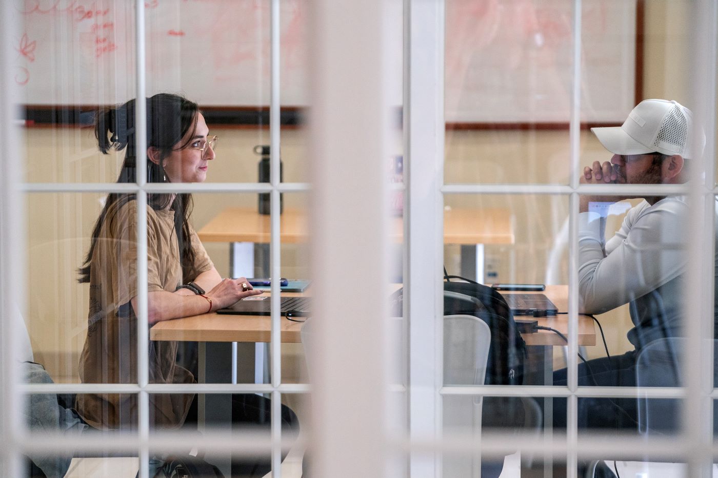 Undergraduate Programs | SMU Lyle School of Engineering