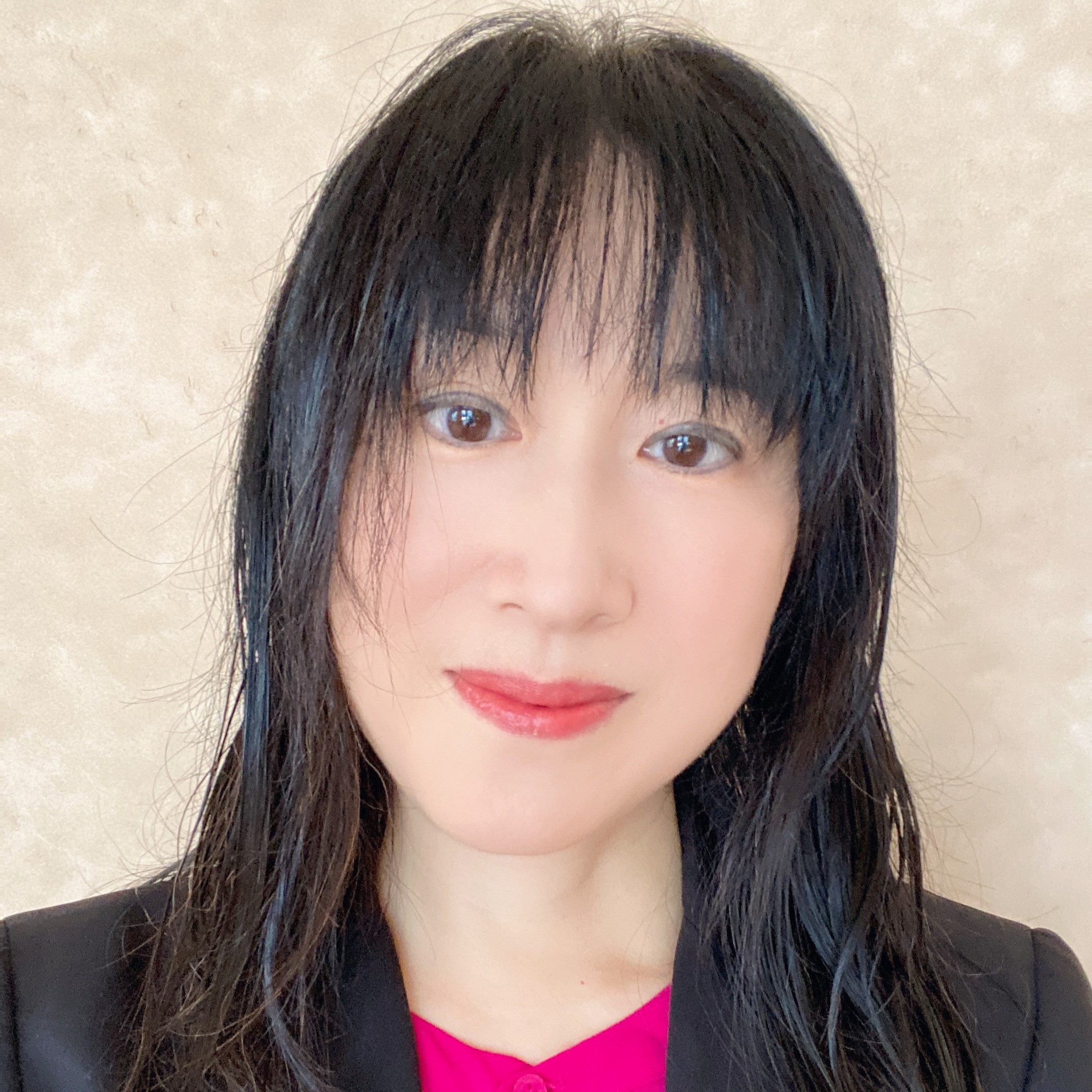 Jia Zhang, Ph.D. | SMU Lyle School of Engineering