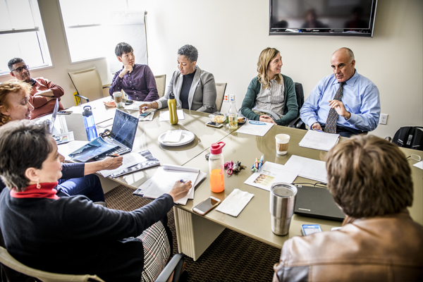 Civil and Environmental Engineering Department | SMU Lyle School of ...