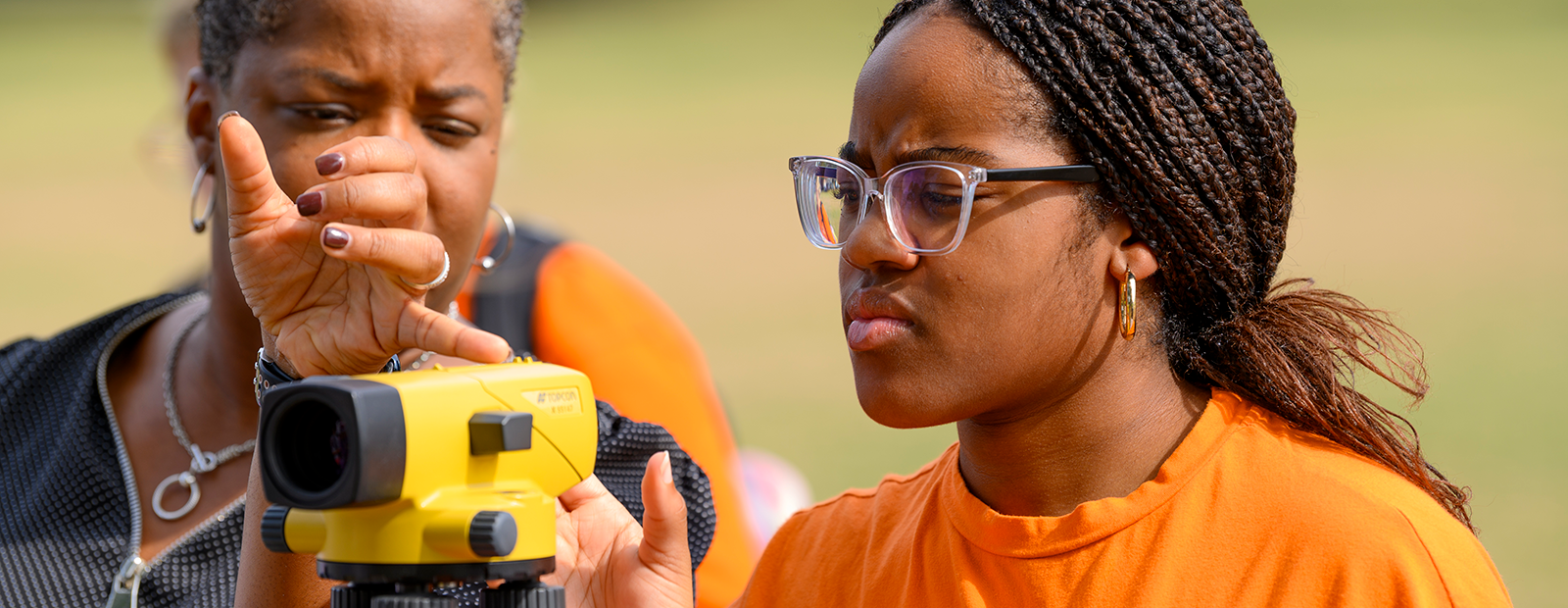 Civil and Environmental Engineering Department | SMU Lyle School of ...