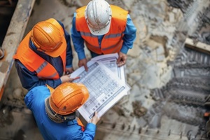 Doctoral Programs | SMU Lyle School of Engineering