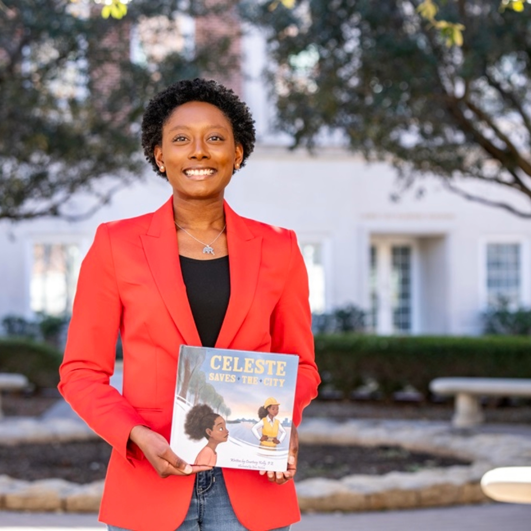 Civil Engineering | SMU Lyle School of Engineering