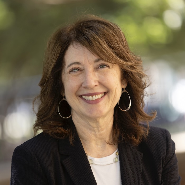 Faculty | SMU Lyle School of Engineering