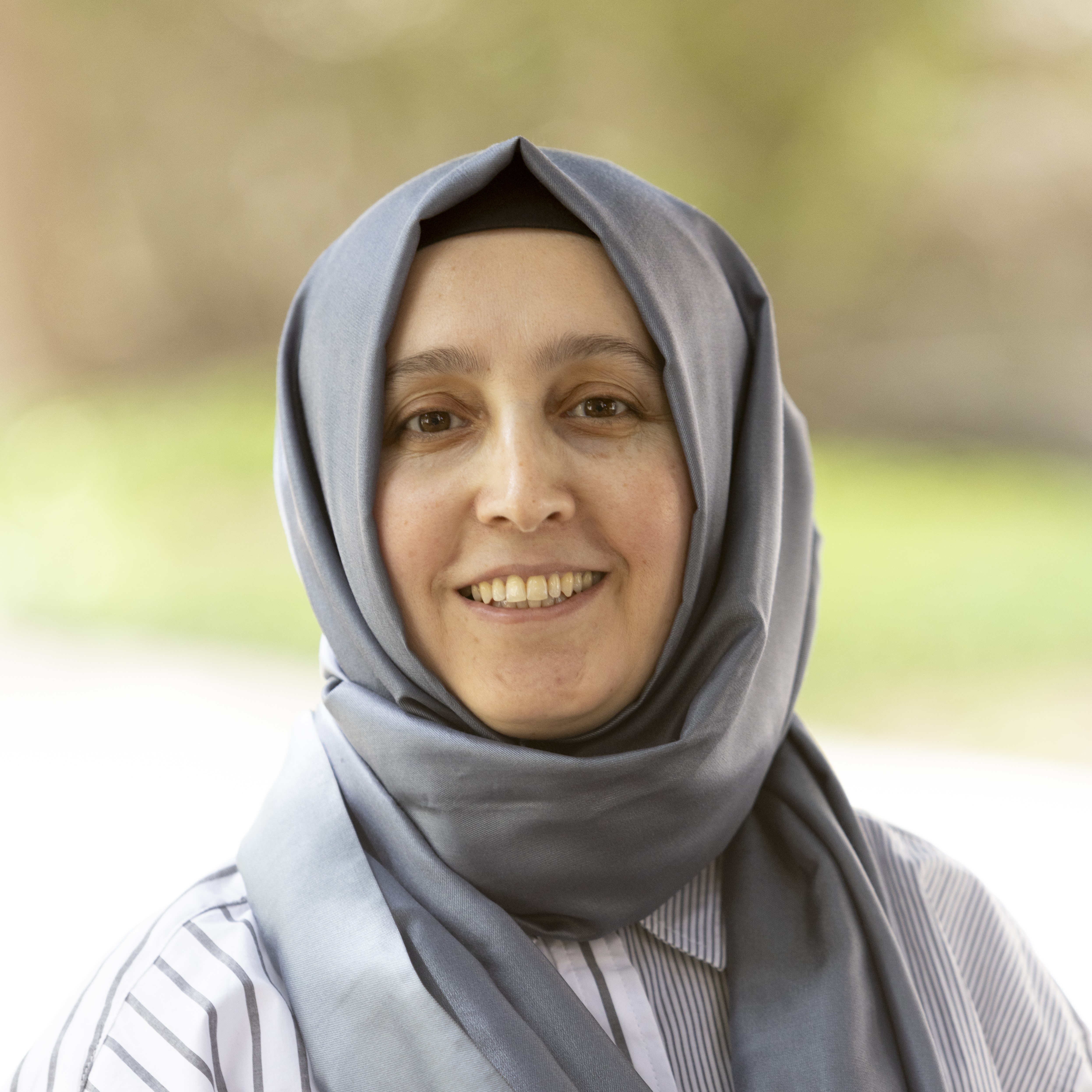 Computer Science Faculty | SMU Lyle School of Engineering