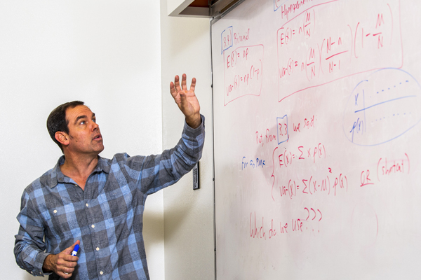 M.S. in Software Engineering | SMU Lyle School of Engineering