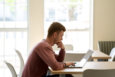 M.S. in Software Engineering | SMU Lyle School of Engineering