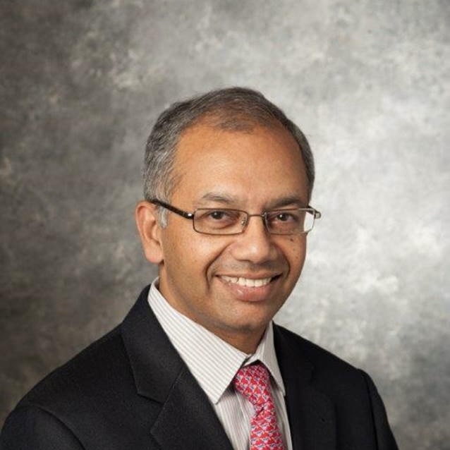 Computer Science Faculty | SMU Lyle School of Engineering