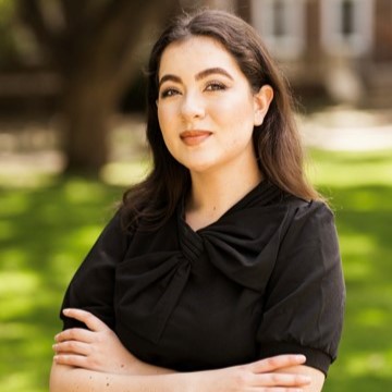 MS in Computer Science | SMU Lyle School of Engineering