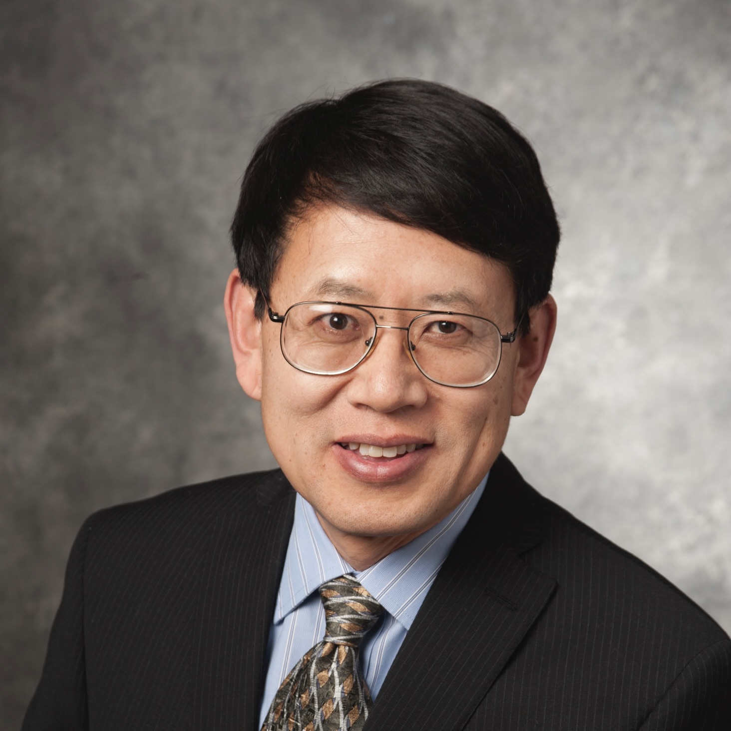 Computer Science Faculty | SMU Lyle School of Engineering