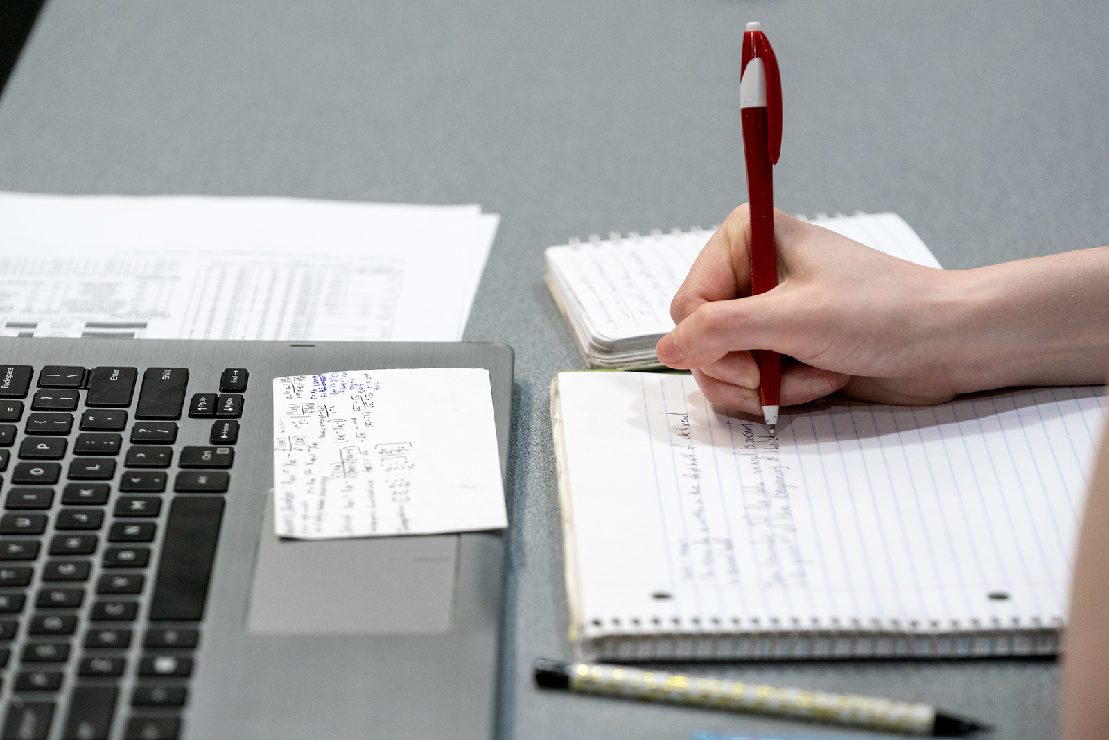 M.S. in Computer Engineering | SMU Lyle School of Engineering