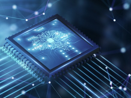 Integrated Circuits Design and Testing Track | SMU Lyle School of ...