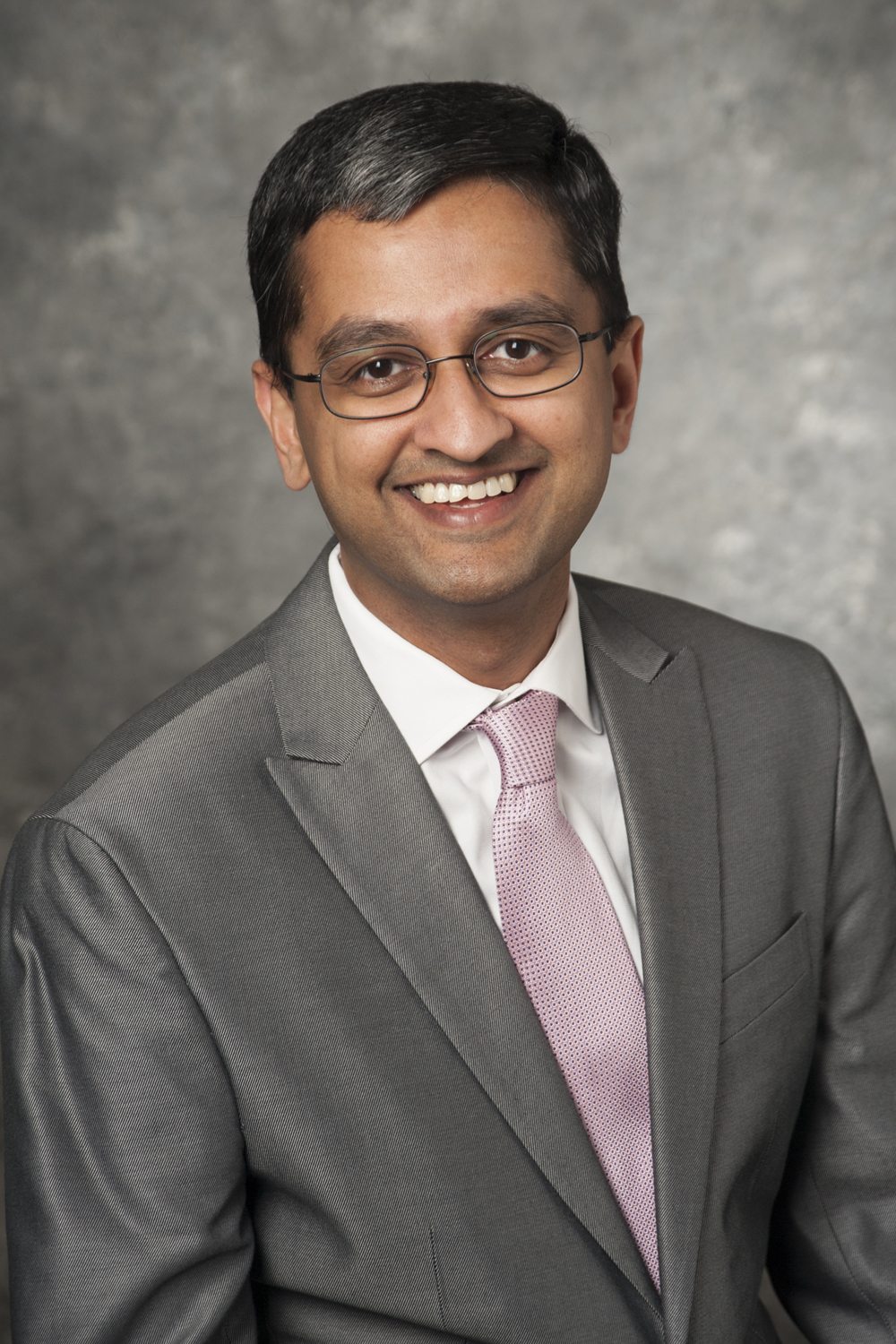 Dean's Office | SMU Lyle School of Engineering | SMU Lyle School of ...