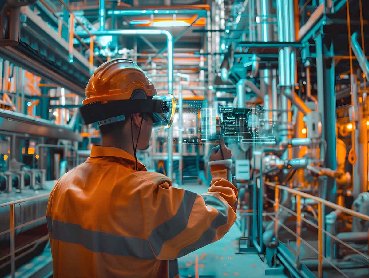 Mechanical Engineering | SMU Lyle School of Engineering