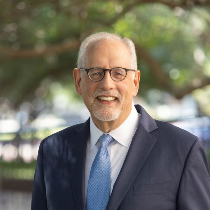 Faculty | SMU Lyle School of Engineering