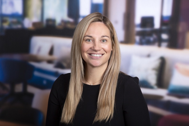 M.S. in Engineering Management | SMU Lyle School of Engineering