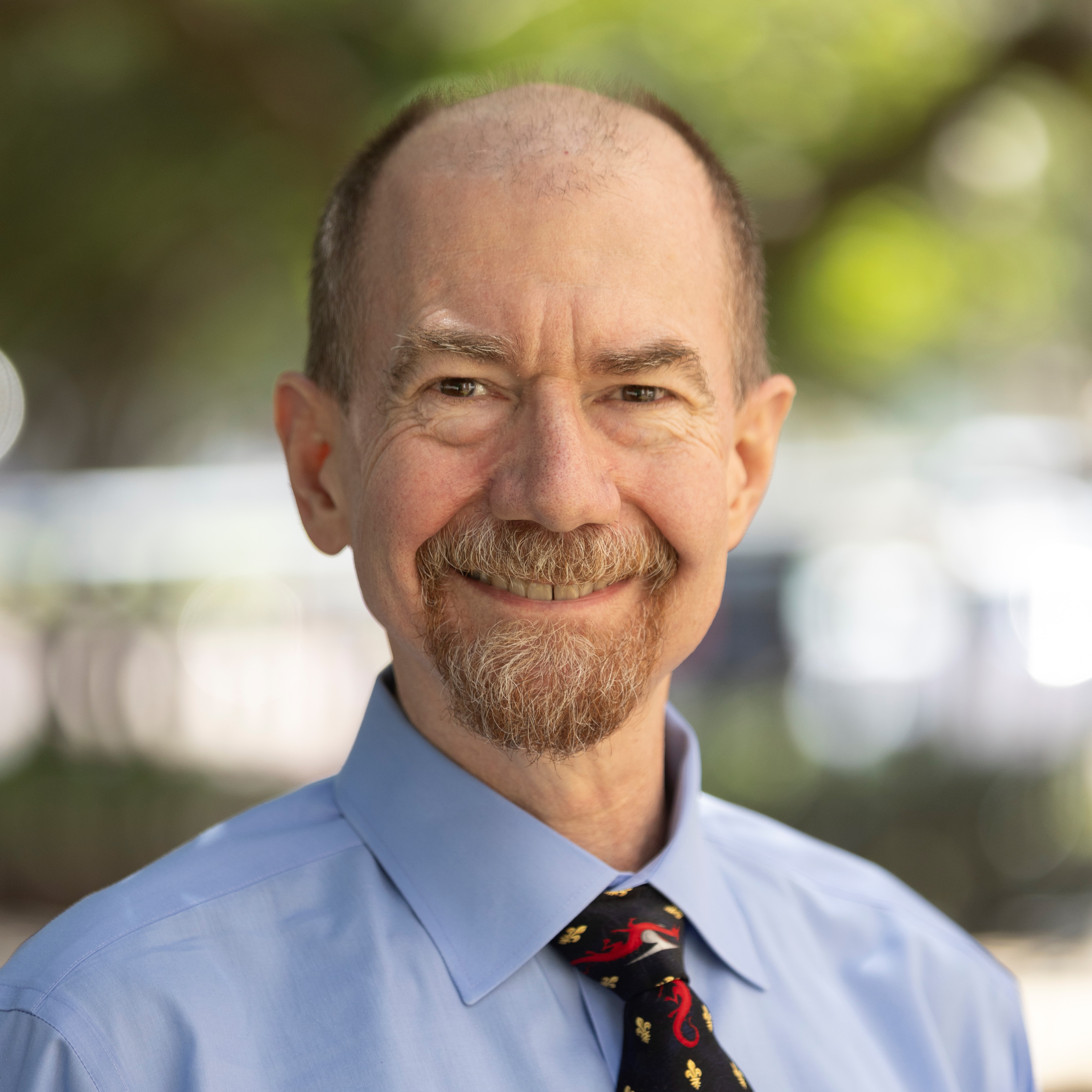 Faculty | SMU Lyle School of Engineering