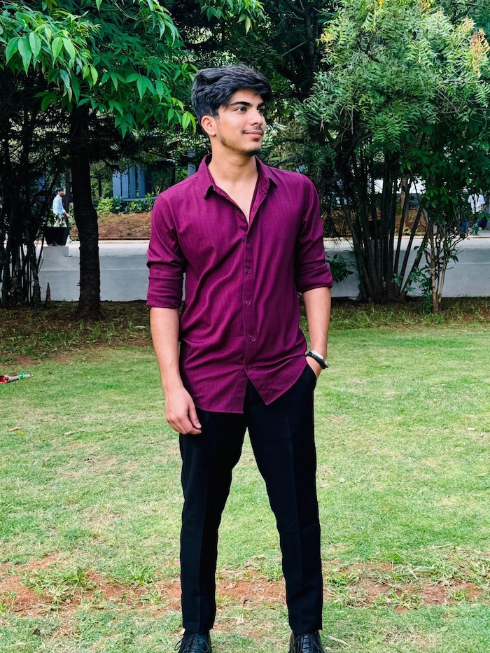 M.S. in Systems Engineering | SMU Lyle School of Engineering