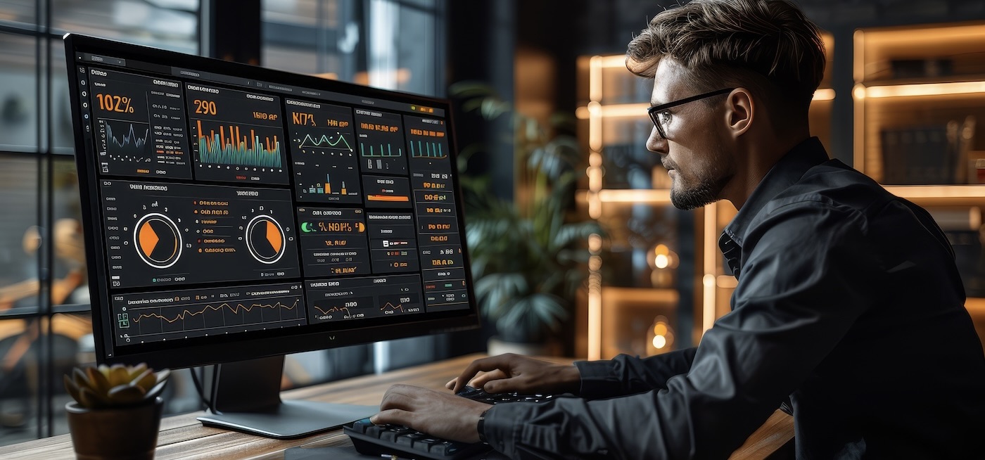 Operations Research and Engineering Management | SMU Lyle School of ...