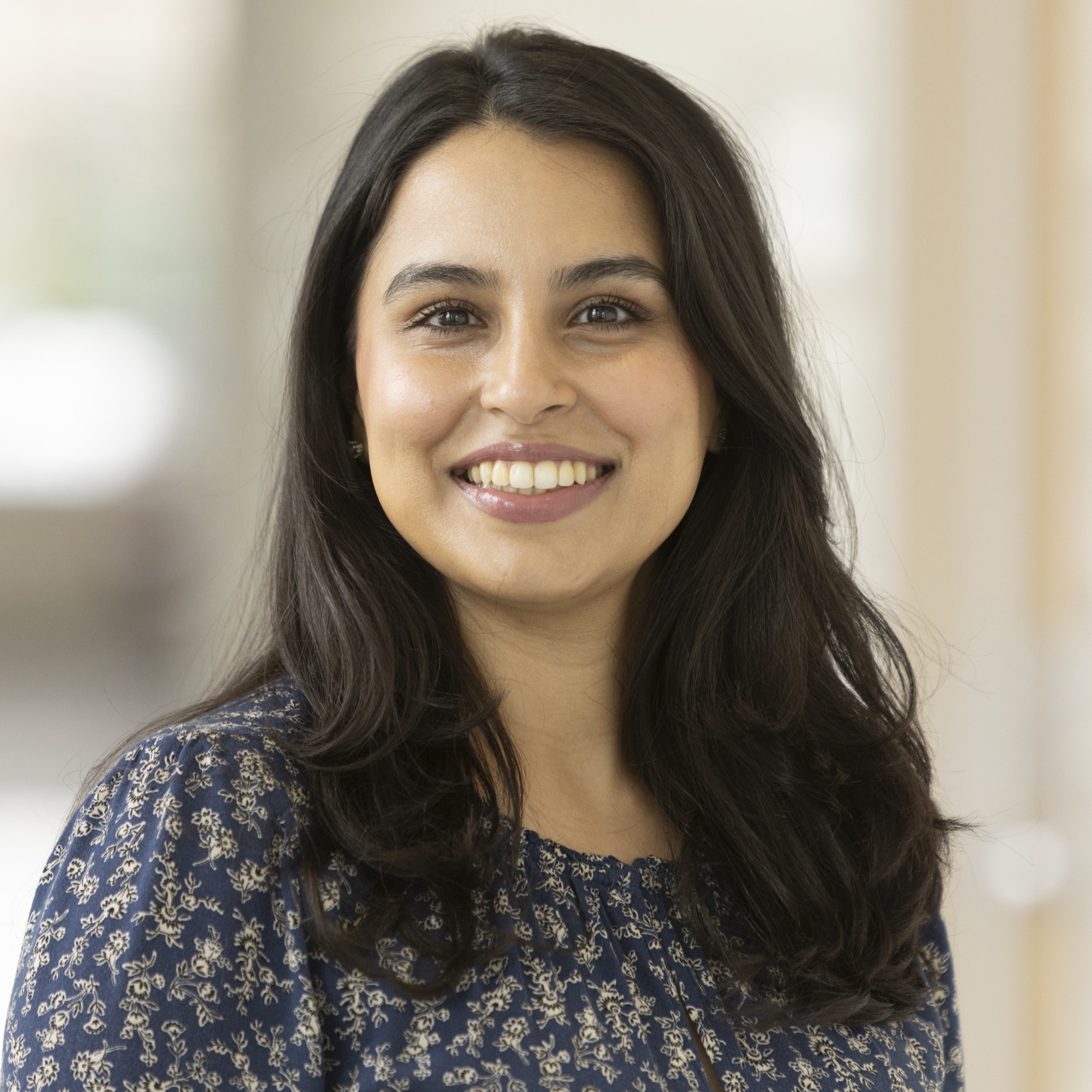 People | SMU Lyle School of Engineering