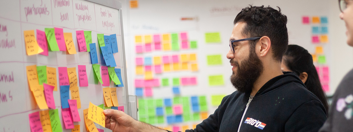 Multidisciplinary Programs | SMU Lyle School of Engineering