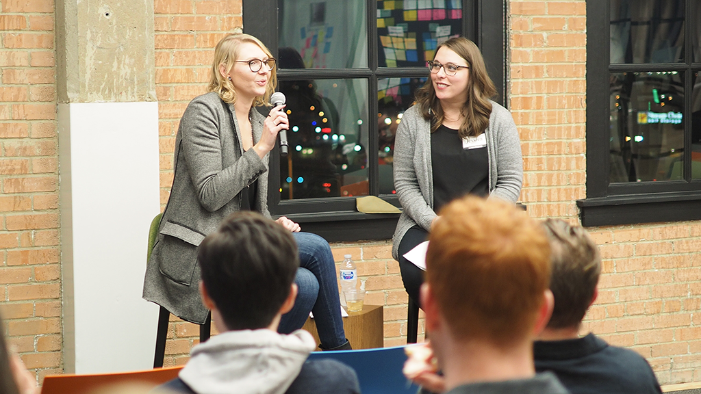 SMU Design Council | SMU Lyle School of Engineering