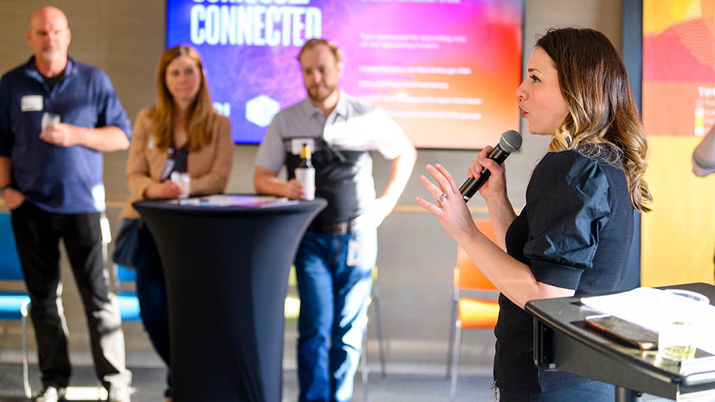 SMU Design Council | SMU Lyle School of Engineering