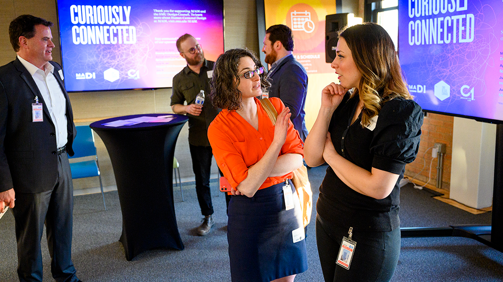 SMU Design Council | SMU Lyle School of Engineering