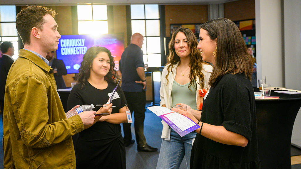 SMU Design Council | SMU Lyle School of Engineering