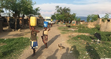 SDP Core and Paths | SMU Lyle School of Engineering