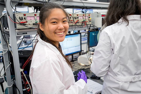 Apply Now | SMU Lyle School of Engineering | World Changers Shaped Here